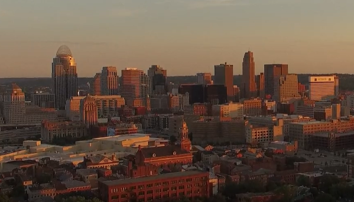 Federal employees in Cincinnati react to recent email asking for work ...