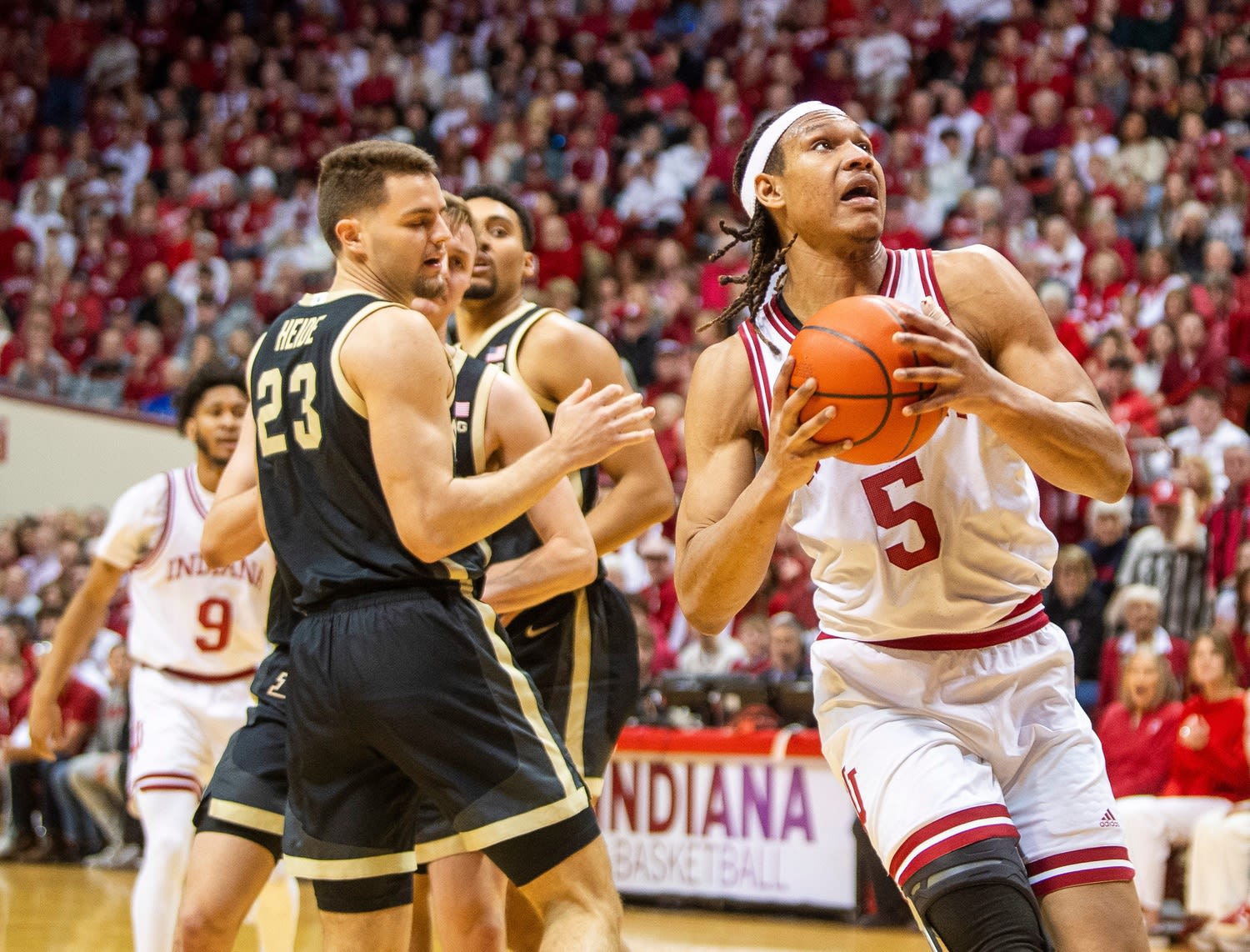 Upon Further Review: Defensive lapses, offensive raggedness and more ...