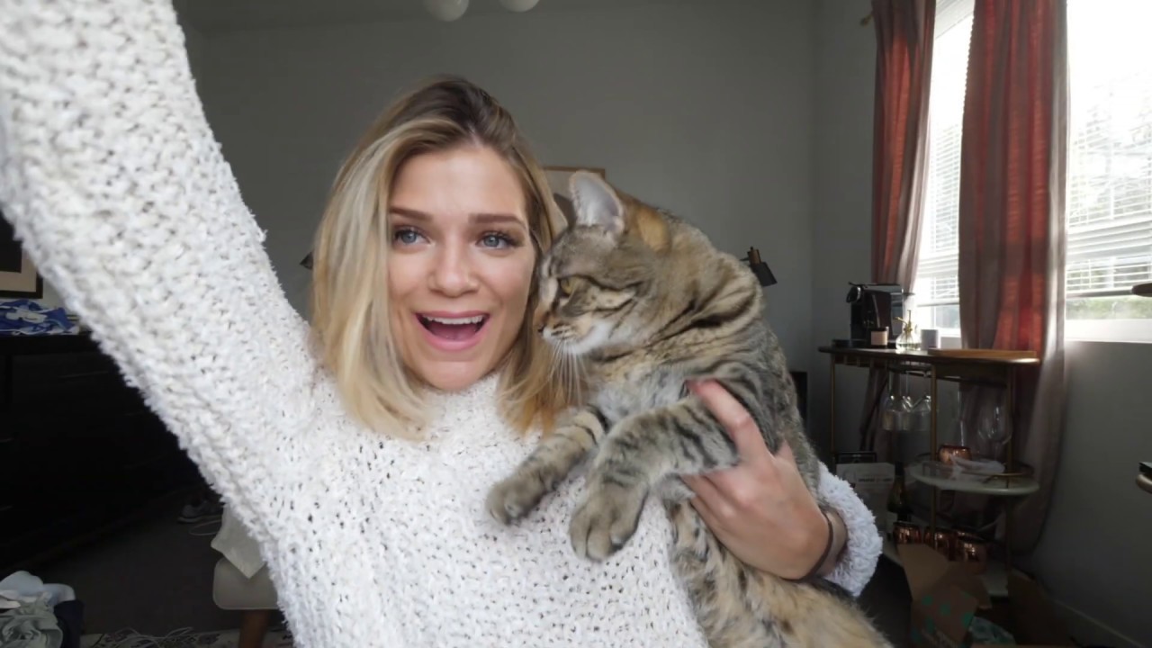 How To Get Back Into Your Routines