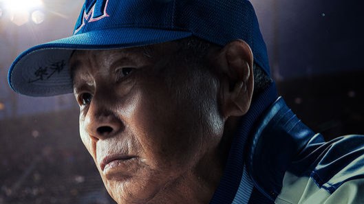 '최강야구' 내부 갈등 있나…JTBC "트라이아웃 취소"vs장시원PD "계획대로 진행"