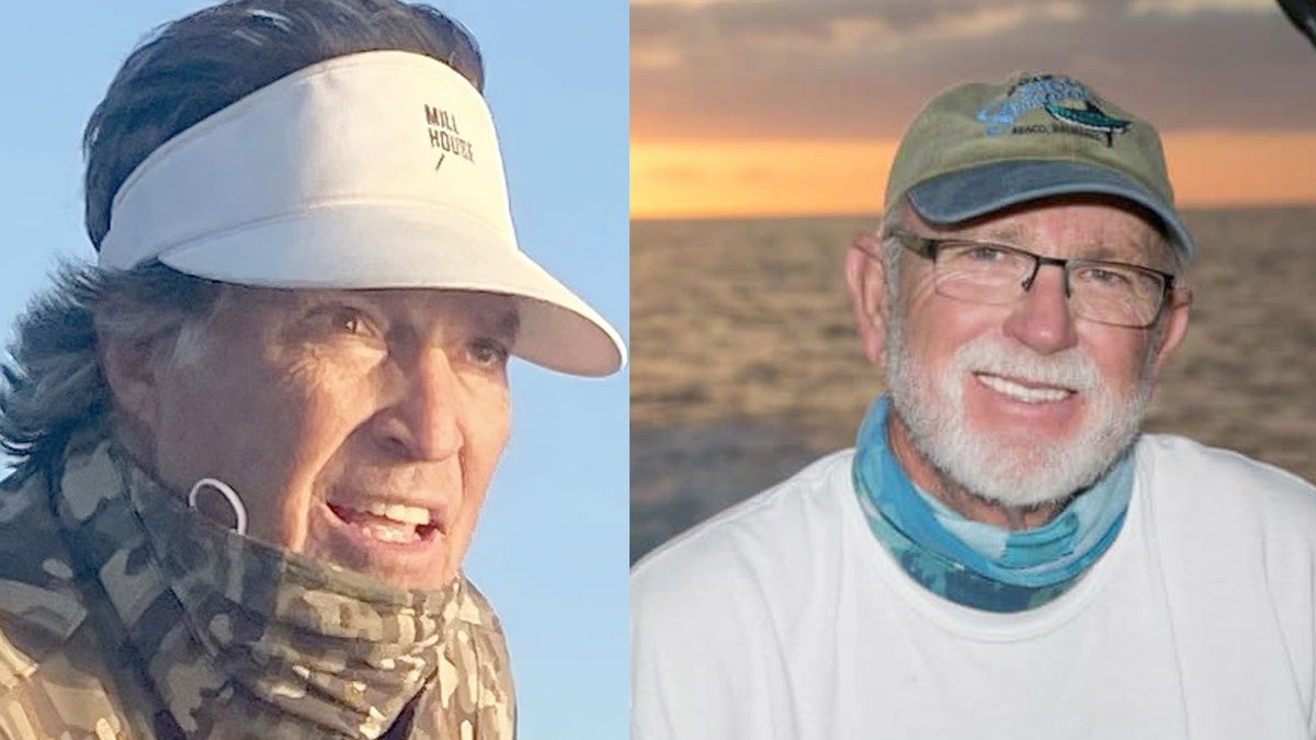 Salón de la Fama de la Pesca de la IGFA 2025 será en Misuri, Estados ...