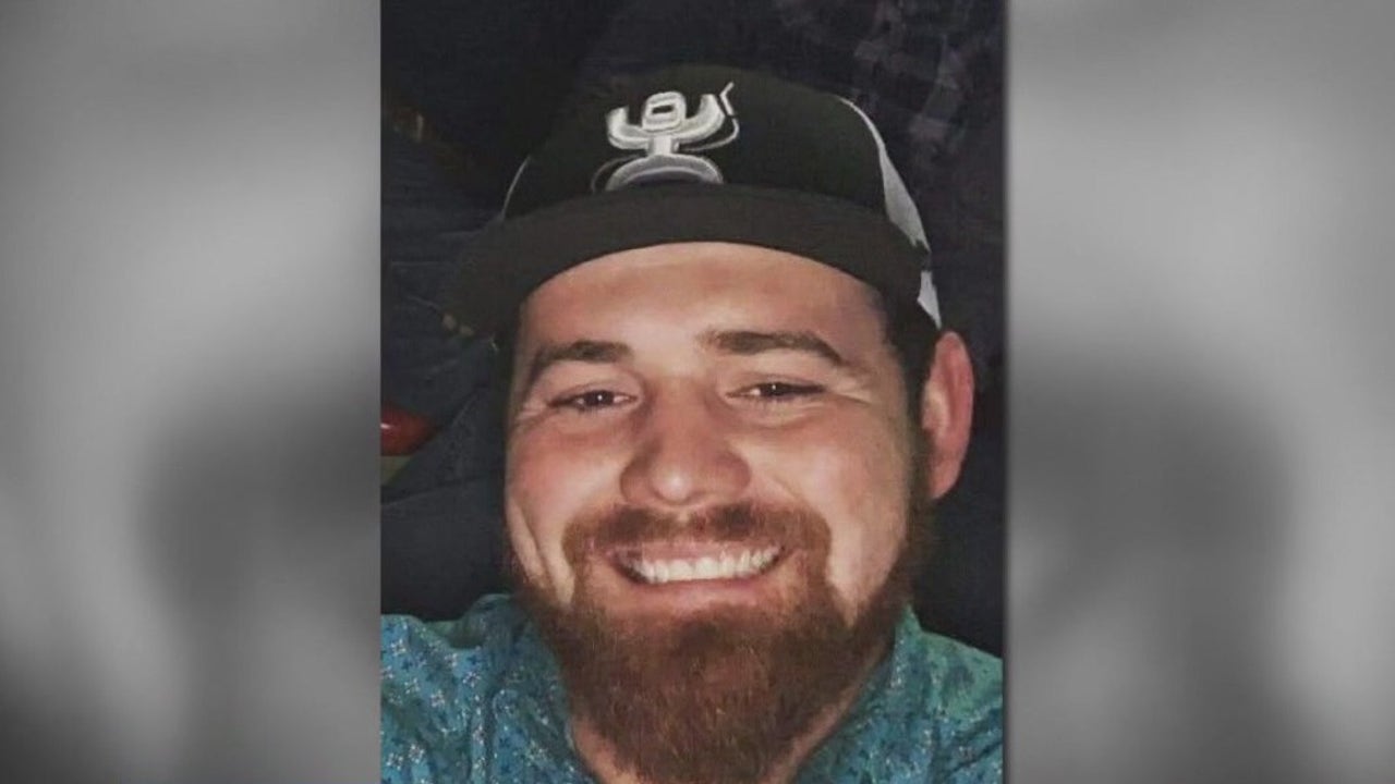 Victim of Woodlands pub shooting identified by father, shares updates ...