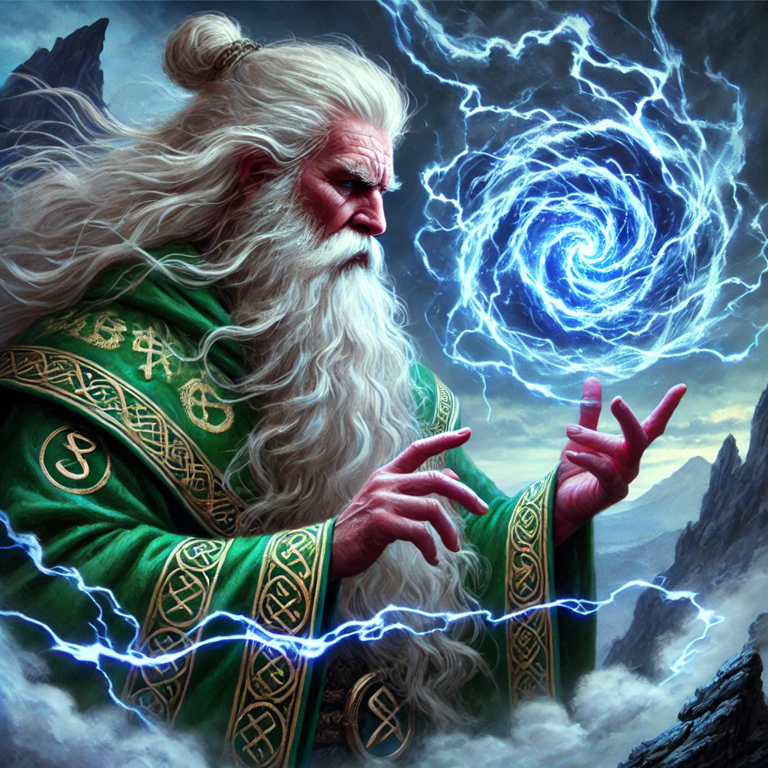 I tried ChatGPT's Dall-E 3 image generator and these 5 tips will help you get the most from your ...