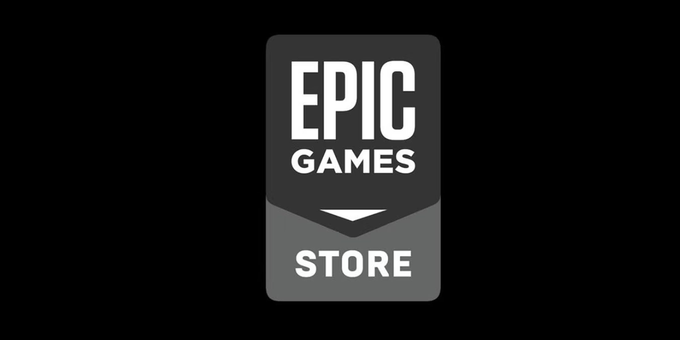 The Epic Games Store Free Game For February 26 is Thinking One Step Ahead