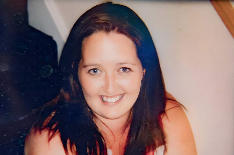 True crime documentary on murder of Cork teacher revisits brutal crime ...