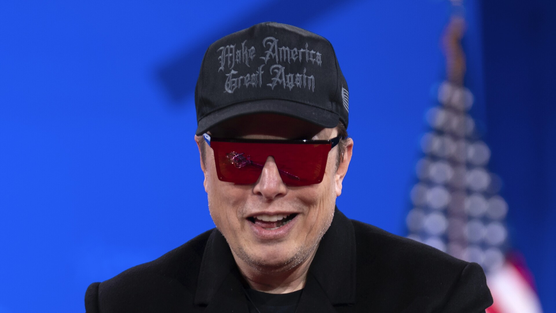 ‘Simple request’: Backlash to Musk’s ultimatum for federal government ...