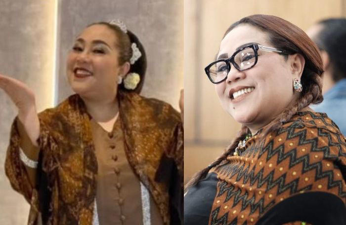Hartanya Ludes hingga Jual Rumah, Begini Kondisi Kos-kosan yang ... Hartanya Ludes hingga Jual Rumah, Begini Kondisi Kos-kosan yang ...