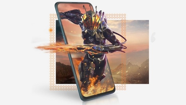 MediaTek Dimensity 7400 and 7400X chipsets with enhanced AI, gaming ...