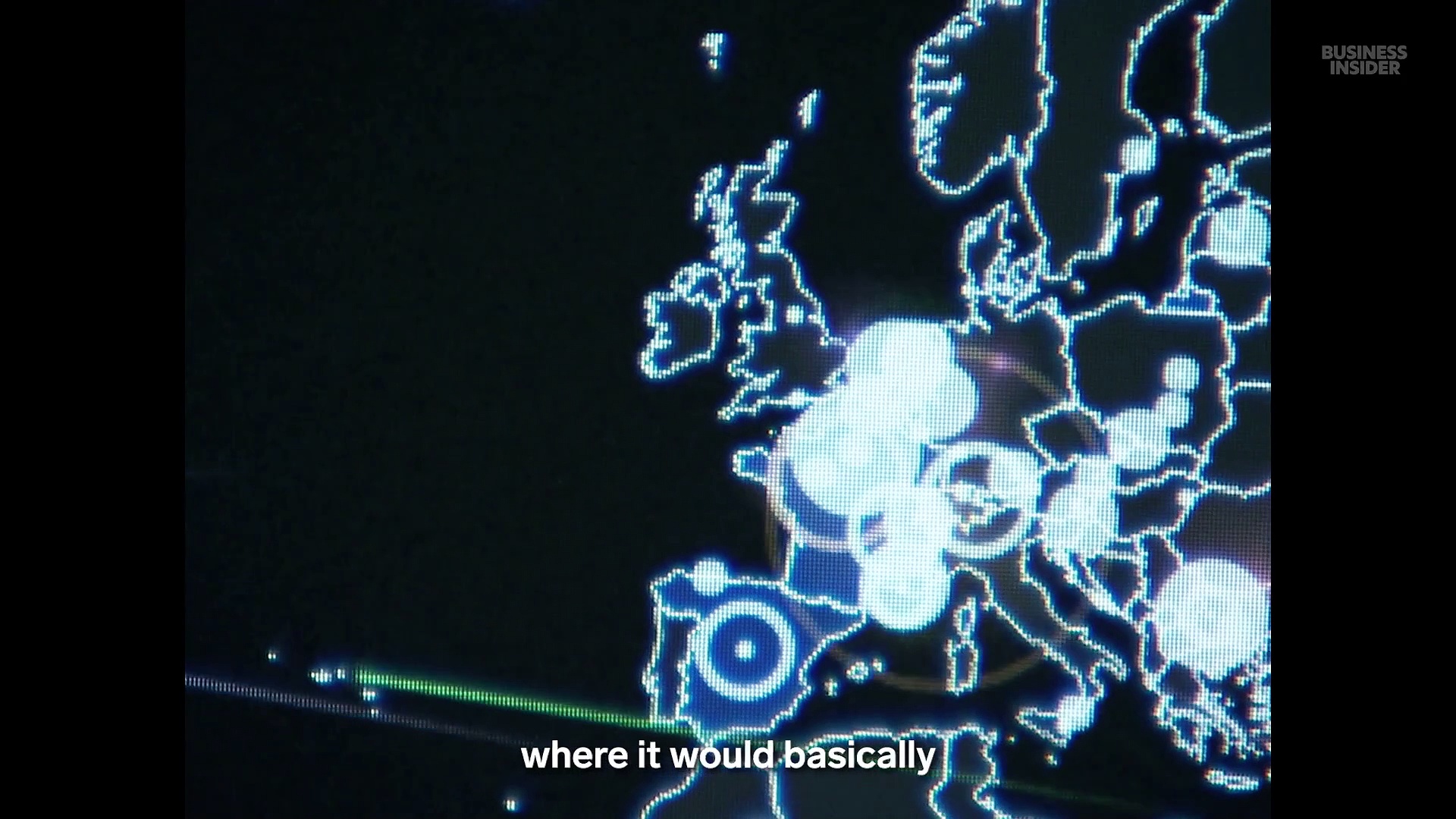 How Anonymous actually works, according to a former hacker