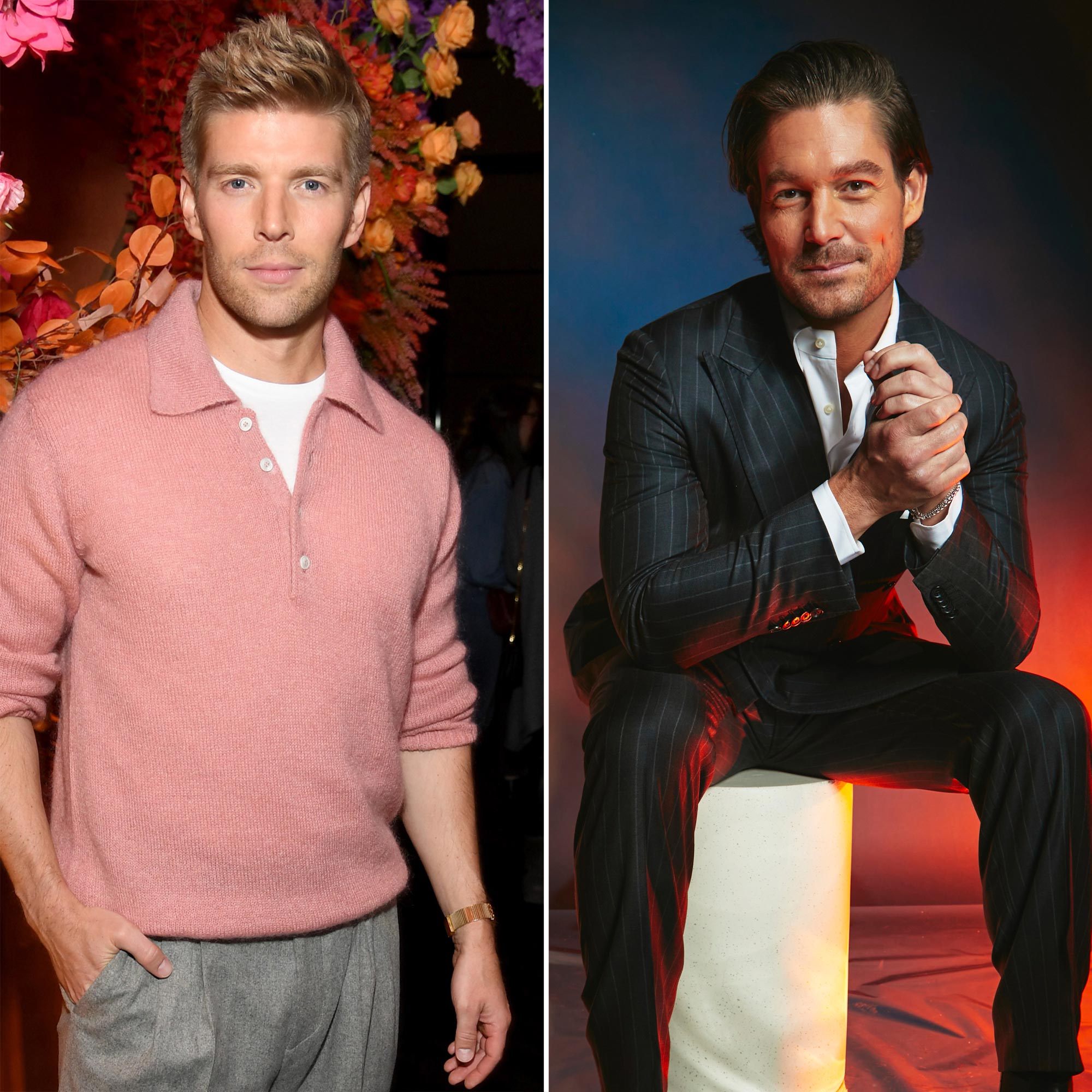 ‘Summer House': Craig Claims Kyle ‘Threw the 1st Punch' in Spritz Drama