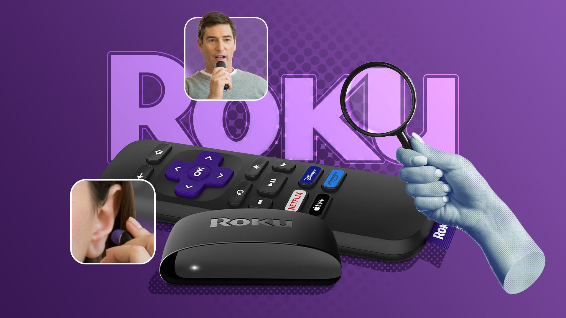 9 Roku features that most people don't know about, but should ...