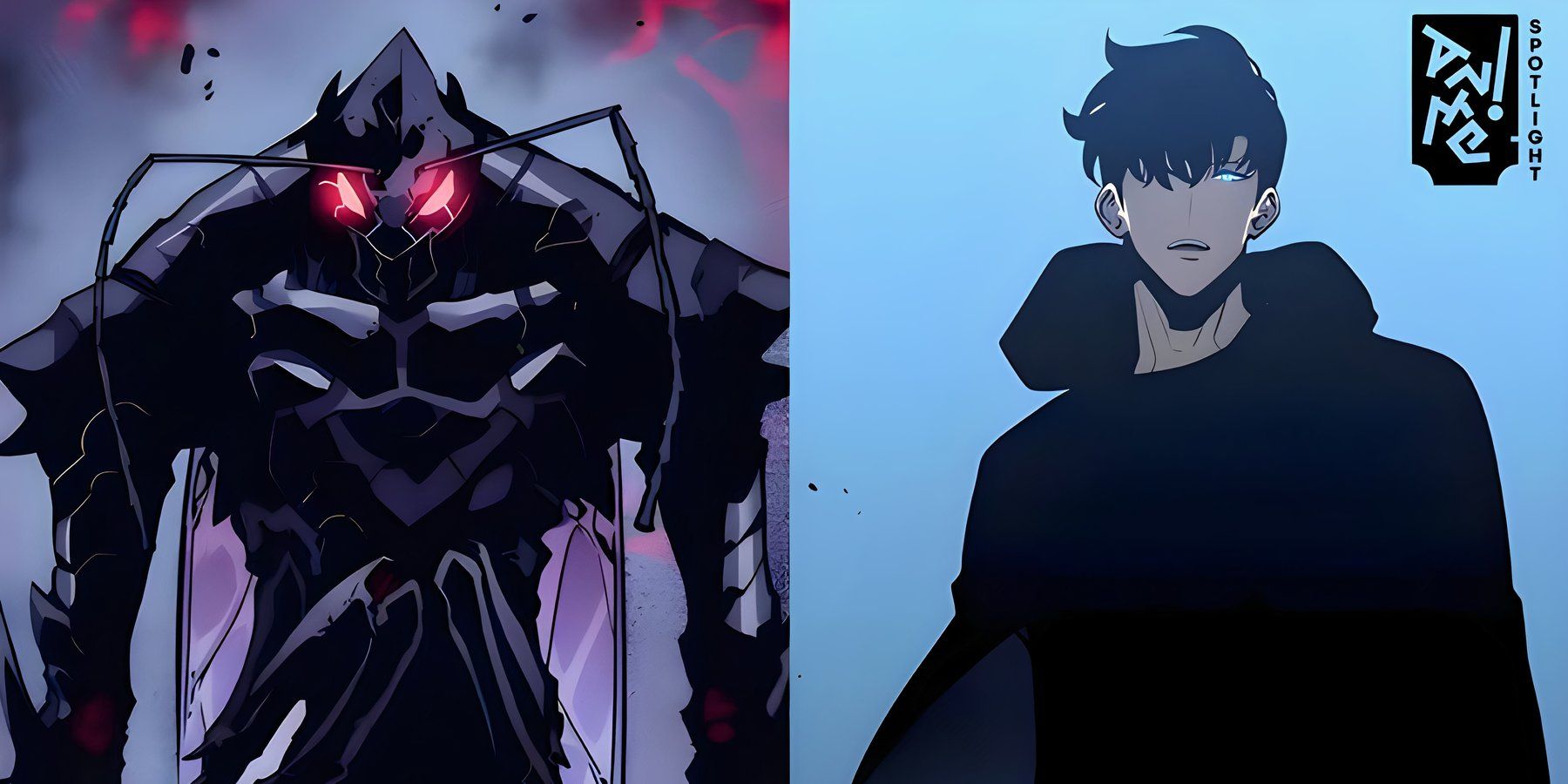 Solo Leveling Season 2's Best Arc Begins Next Week