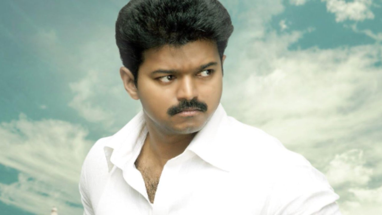 Thalaivaa OTT Release: Here’s when and where to watch Thalapathy Vijay ...