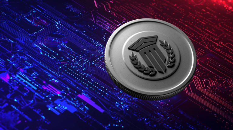 Mutuum Finance (MUTM) presale hits $1,100,000 as stage 1 sells out, second stage starts early ...