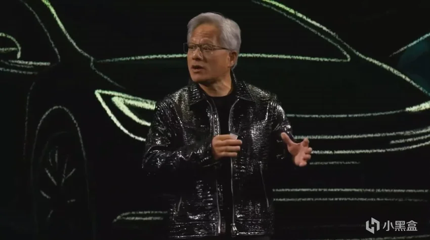 5090打不过4090？RTX 5090在PassMark排行榜跌至第二