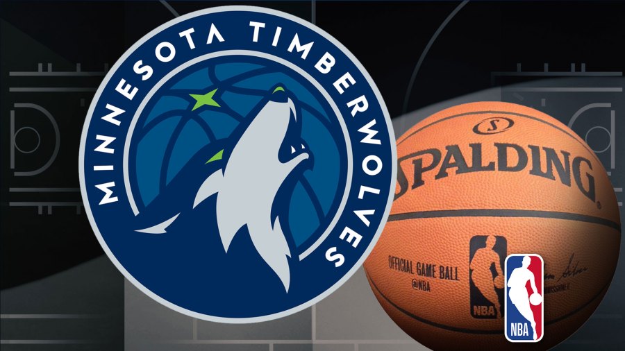 Timberwolves complete comeback, edge Thunder in OT