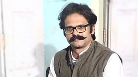 Indrajit Sawant | इतिहास अभ्यासक इंद्रजीत सावंत यांना धमकी