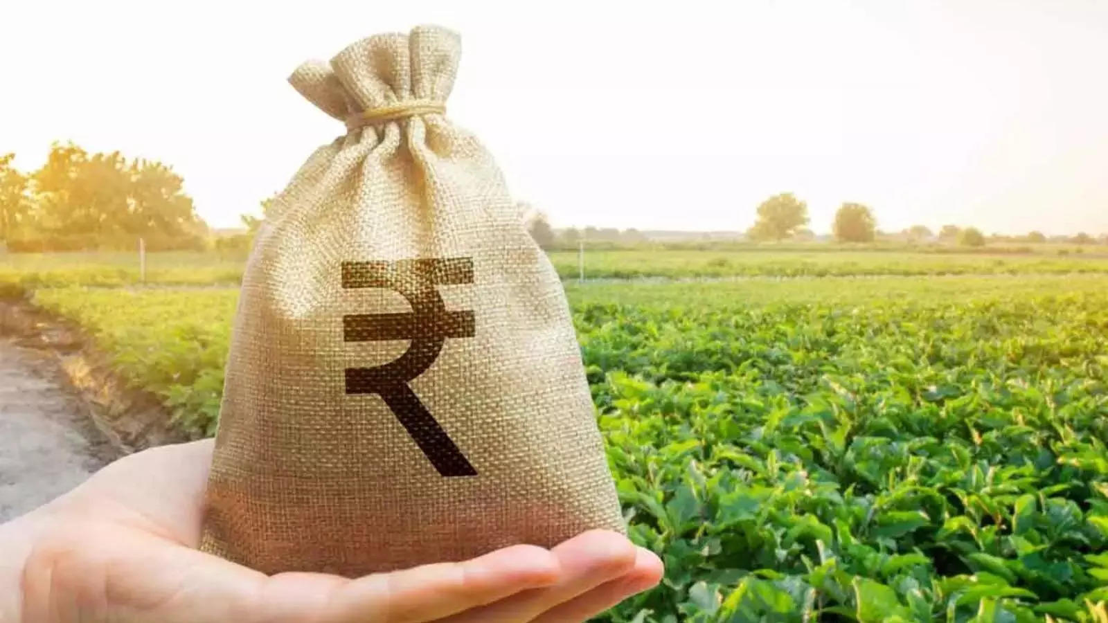 ASRB NET notification 2025 released: Check how to apply, eligibility ...