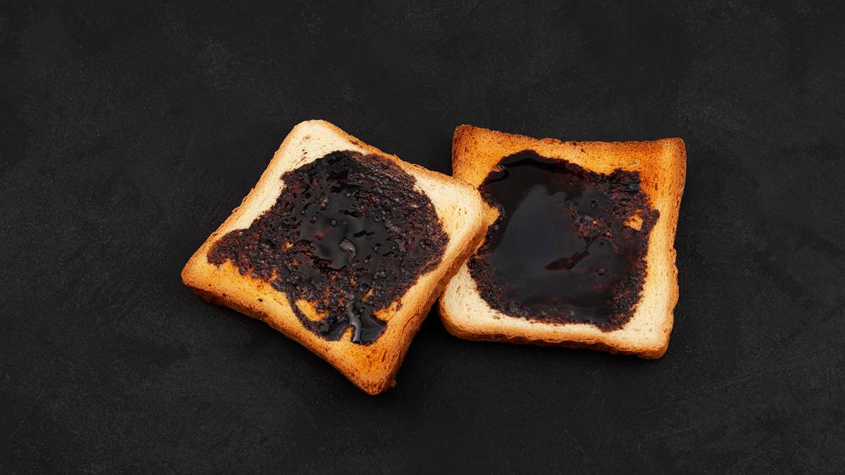 Vegemite in space: Countdown on for first launch of Australian-made rocket