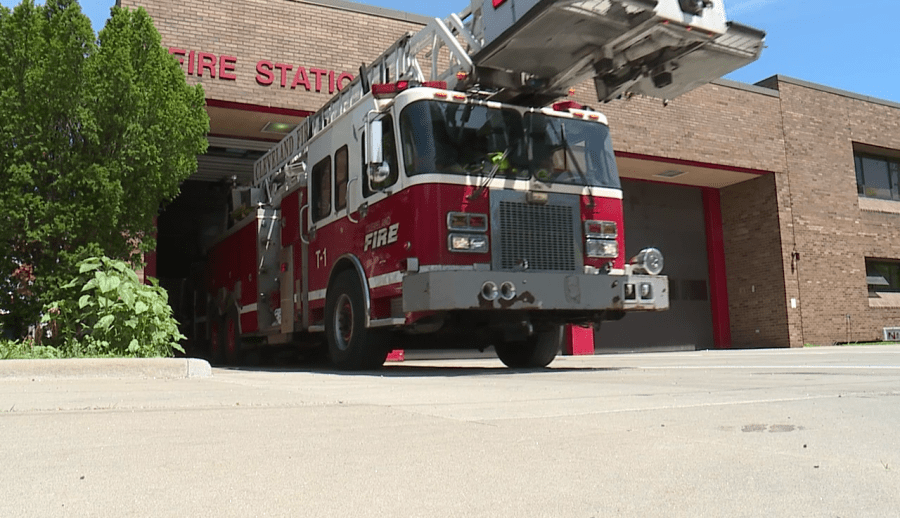 What are Cleveland’s plans to keep July 4 safe?