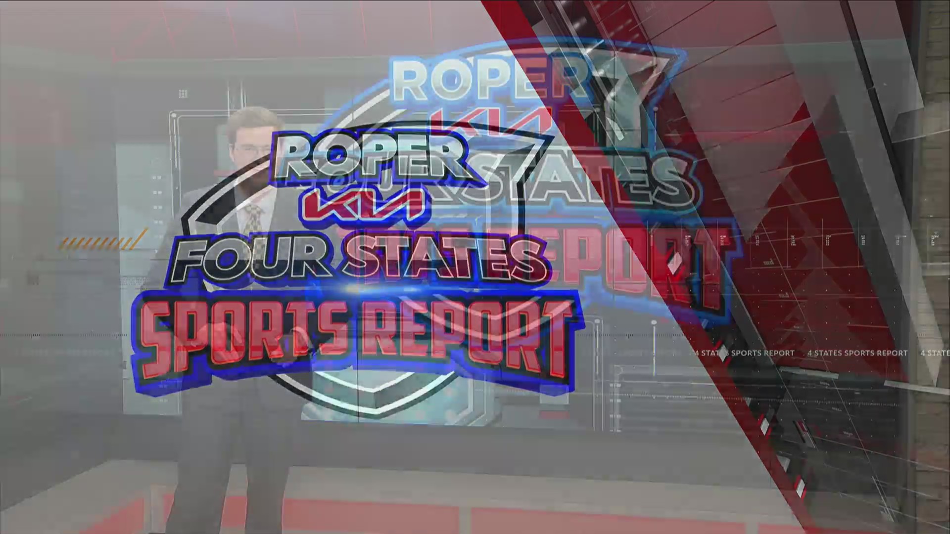 Emami KSN Sports 2/24/25