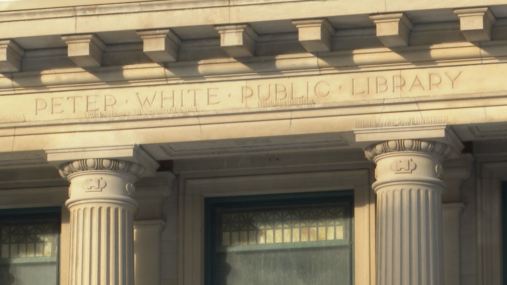 NEA Big Reads programs returning to Peter White Public Library