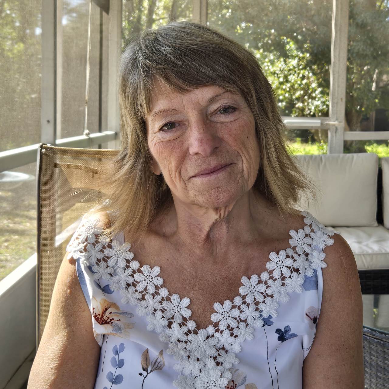 Church Retirement Plans Sidestep Federal Oversight—and Employees Pay ...