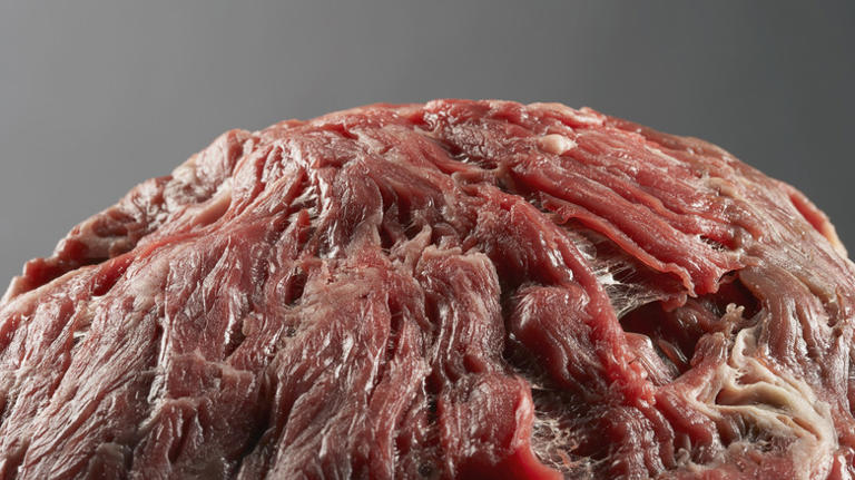 Can Steak Go Bad In The Freezer?