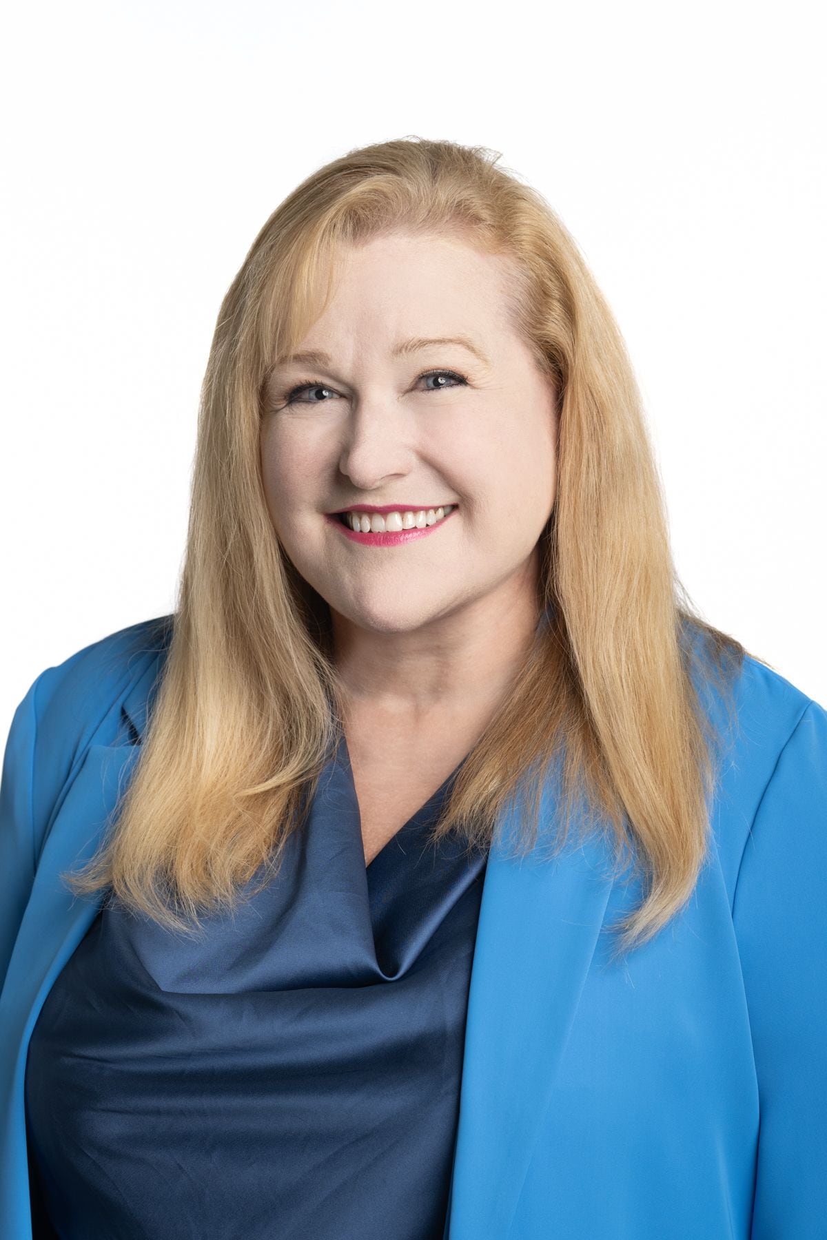 Nearly 200 uncertified teachers now filling N.B. teacher shortage