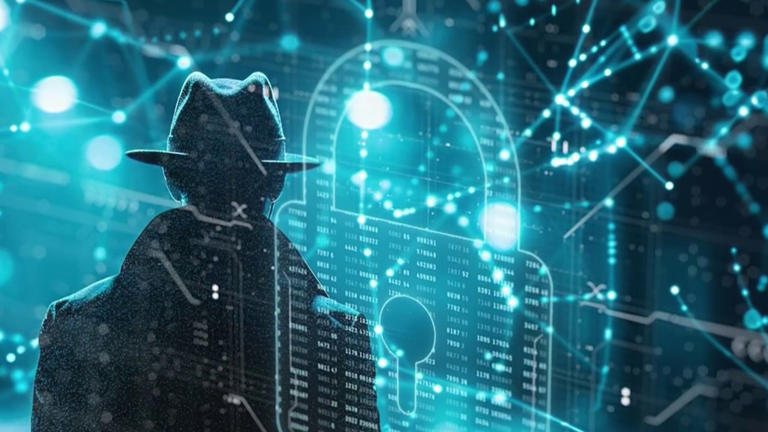 How to recover stolen cryptocurrency