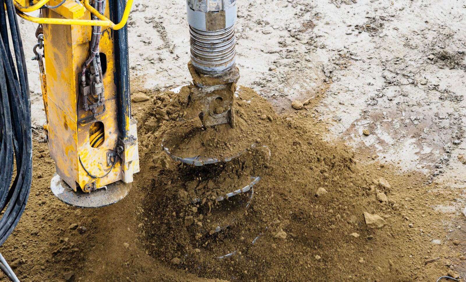 Marmota Extends Titanium Discovery in South Australia to Uncharted Lengths