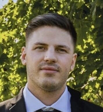 Man found after going missing from east-end Toronto home, police say