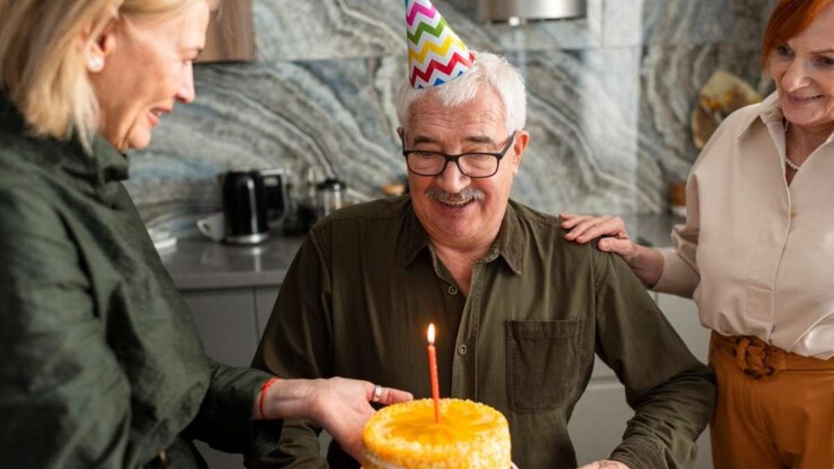 From 59 to 70: The best time to retire based on your finances