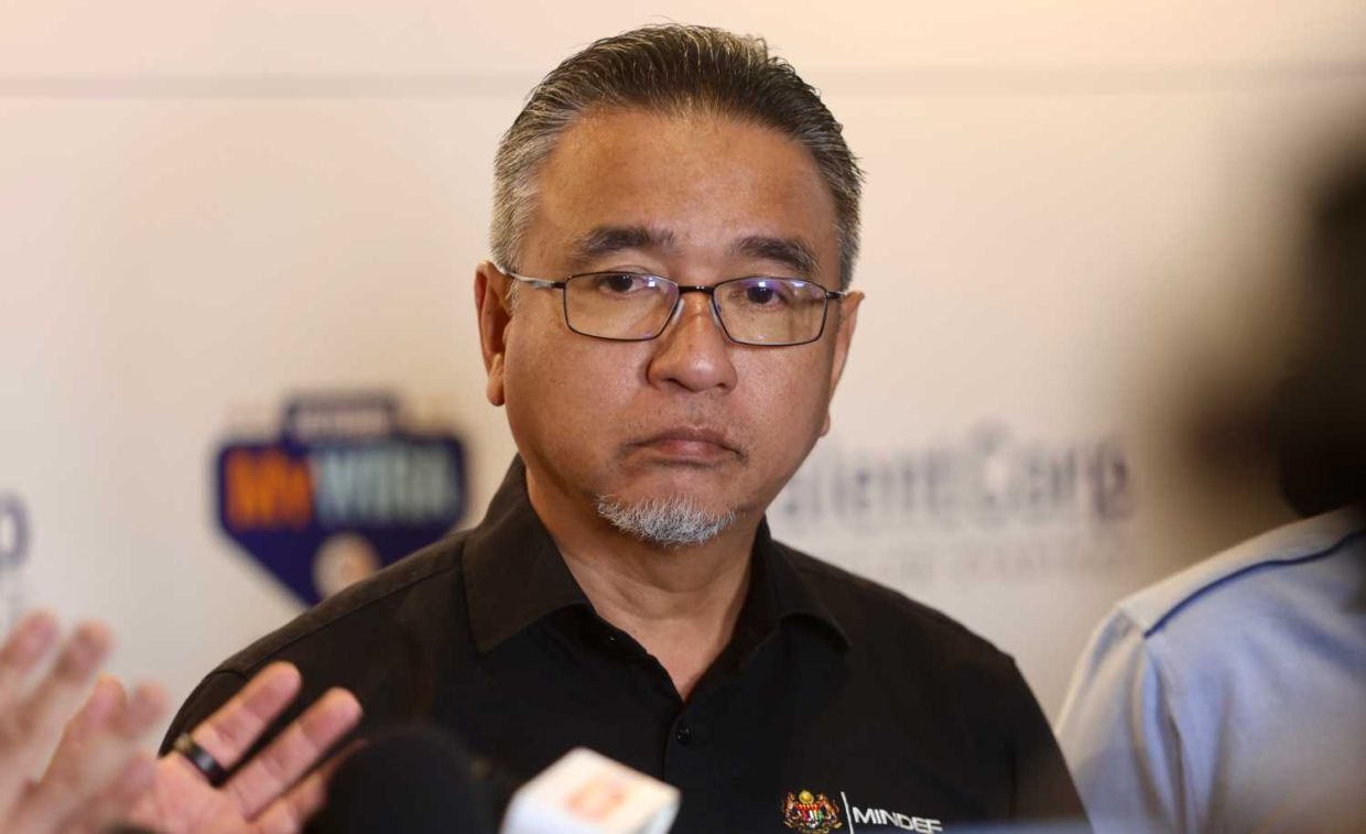 RMC entry applications unaffected by bullying cases