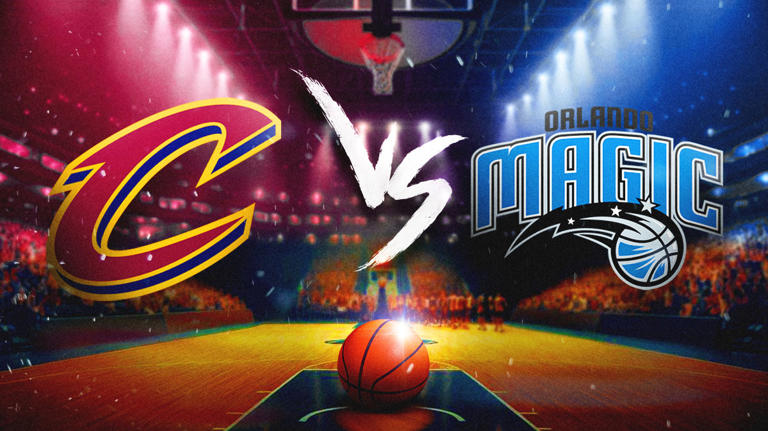 Cavaliers vs. Magic prediction, odds, pick, spread – 2/25/2025