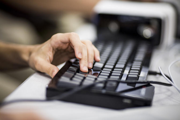 Dye & Durham Receives Take-Private Offer From Plantro