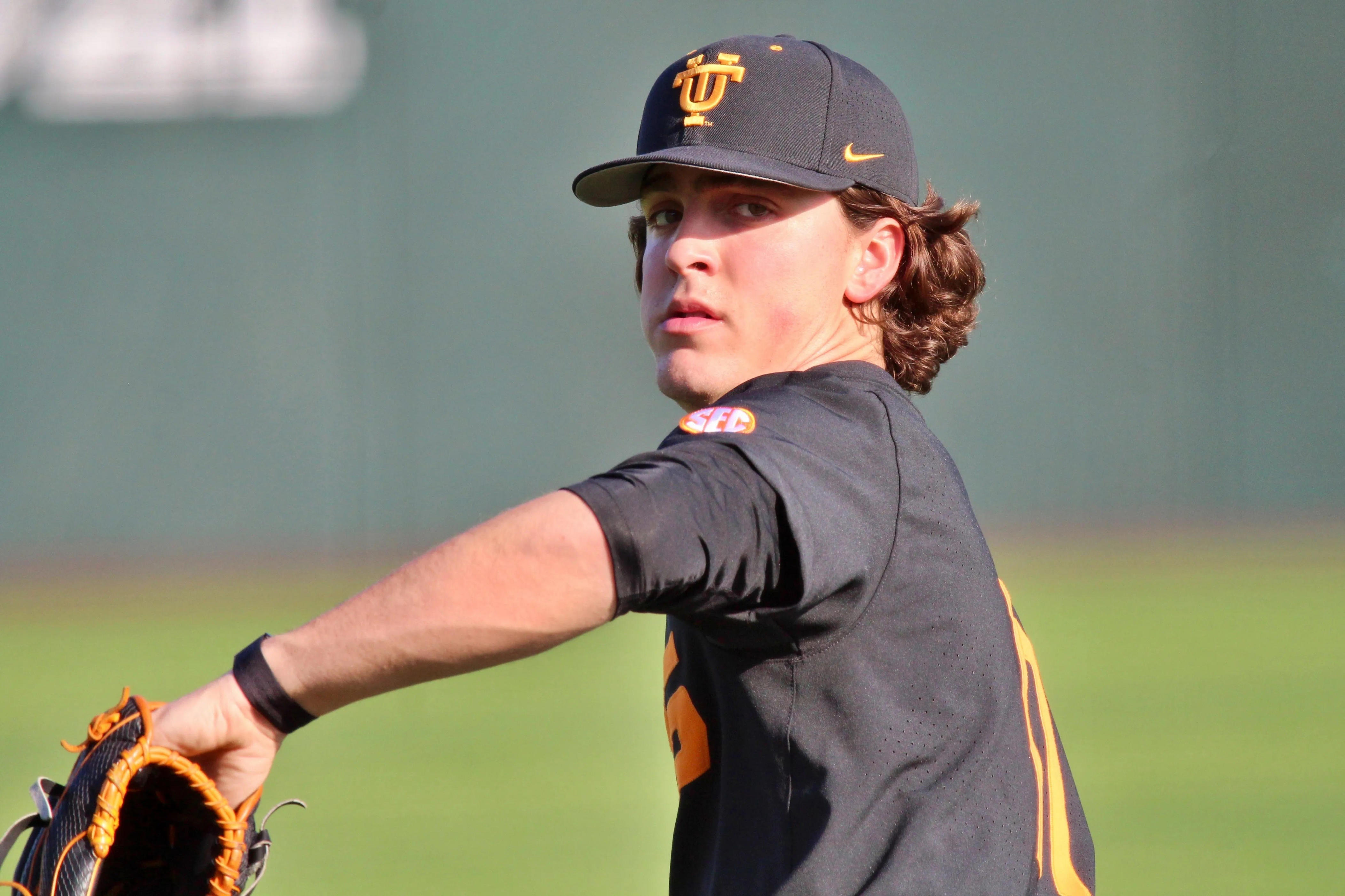 Chase Dollander makes spring training debut with Rockies