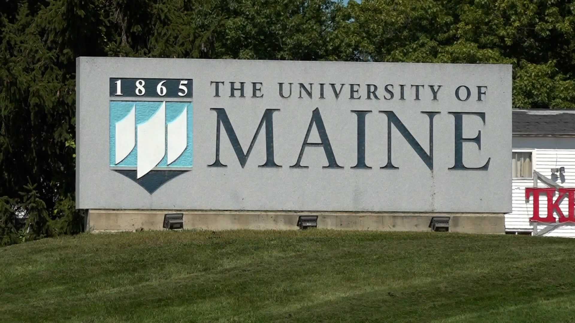UMaine System found to be in compliance with Title IX by USDA