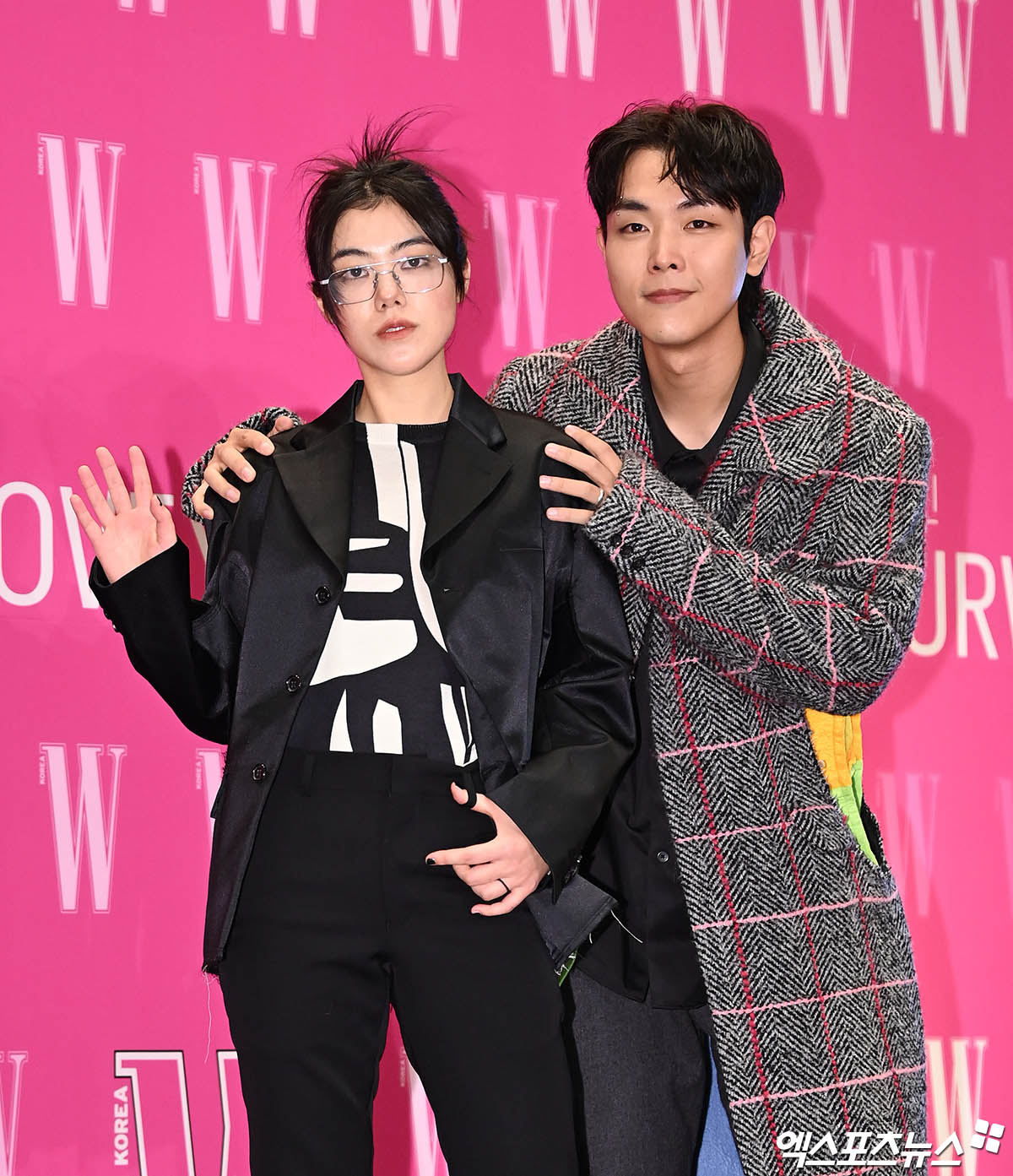 새소년, 박현진 탈퇴→황소윤 1인 밴드 개편 "사랑하는 마음 변치 않도록…" [전문]