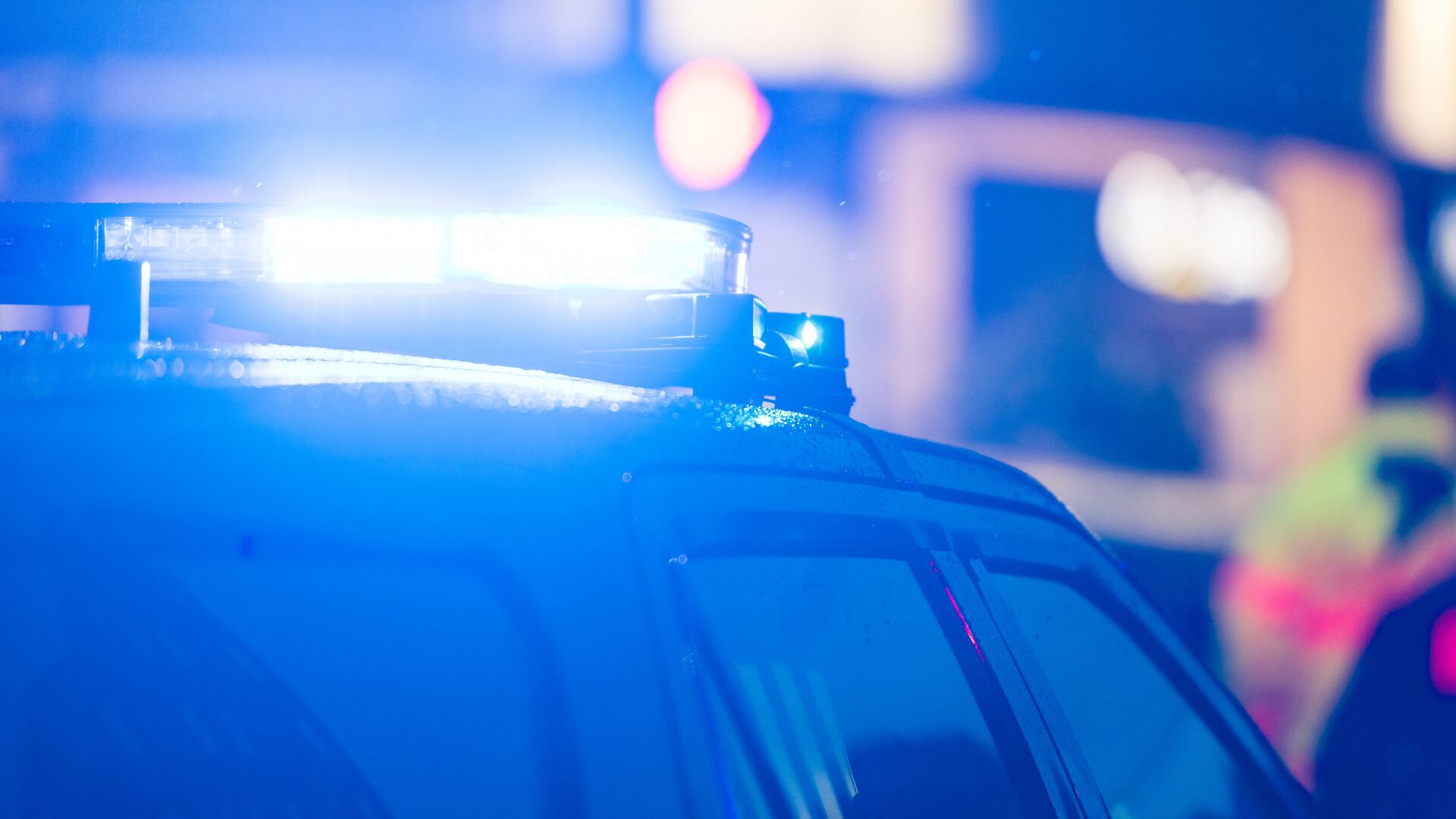 Justice Department shuts down federal database tracking law enforcement ...