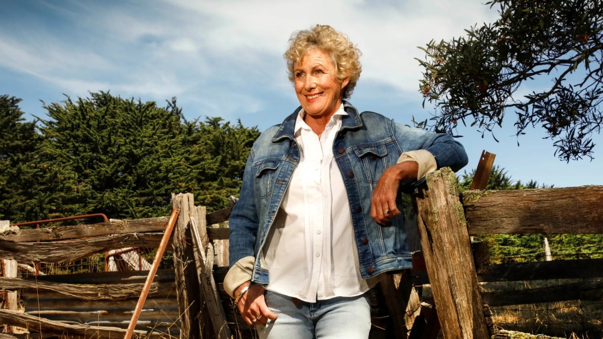 ABC iview: best new shows streaming this week