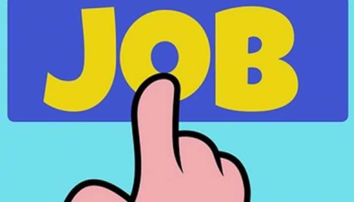 DBS Bank To Cut 10 Per Cent Jobs Over Next 3 Years As AI Role Rises DBS Bank To Cut 10 Per Cent Jobs Over Next 3 Years As AI Role Rises