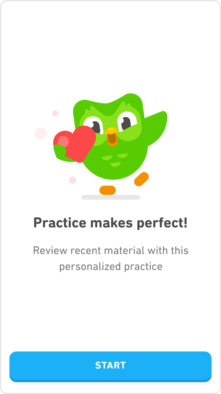 Duolingo revives iconic mascot weeks after alleged 'death'
