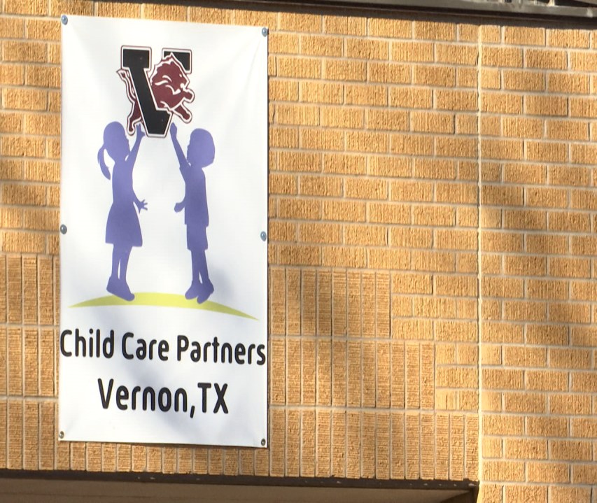 Vernon Child Care Partners closes doors despite efforts