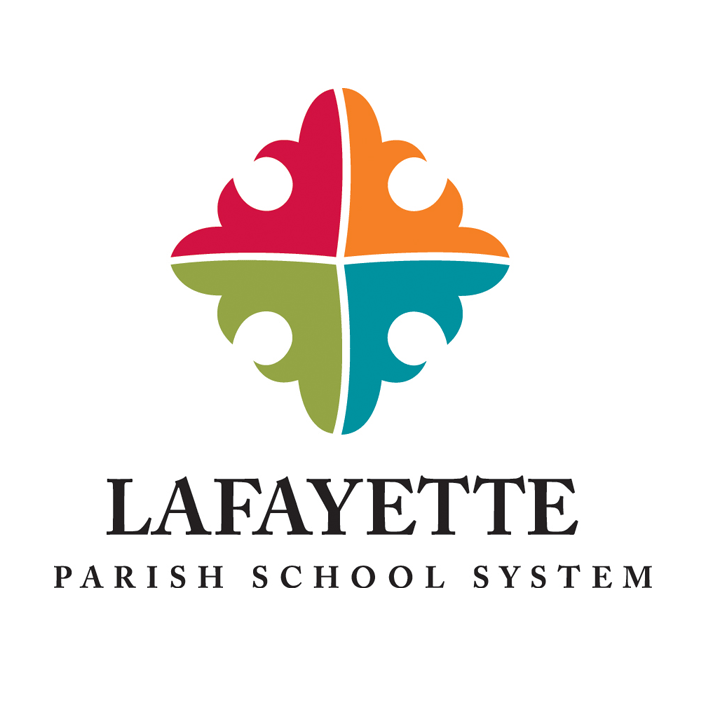 LPSS suspends summer programs due to rainfall