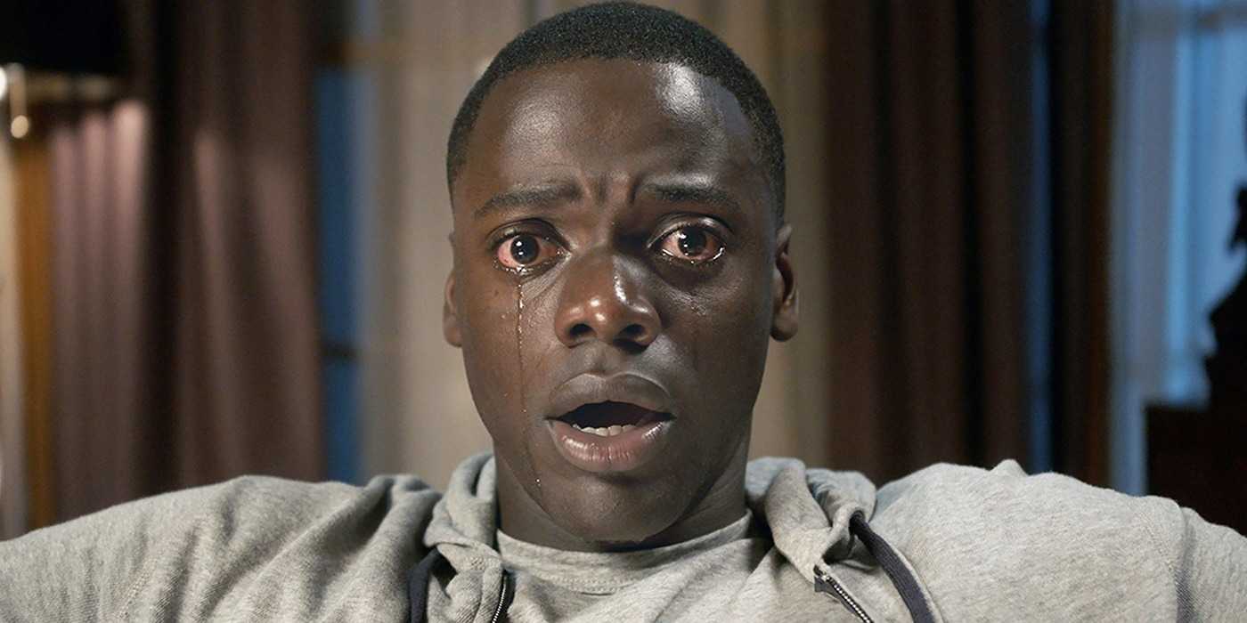 Jordan Peele's Upcoming Movie Delayed By Universal Pictures