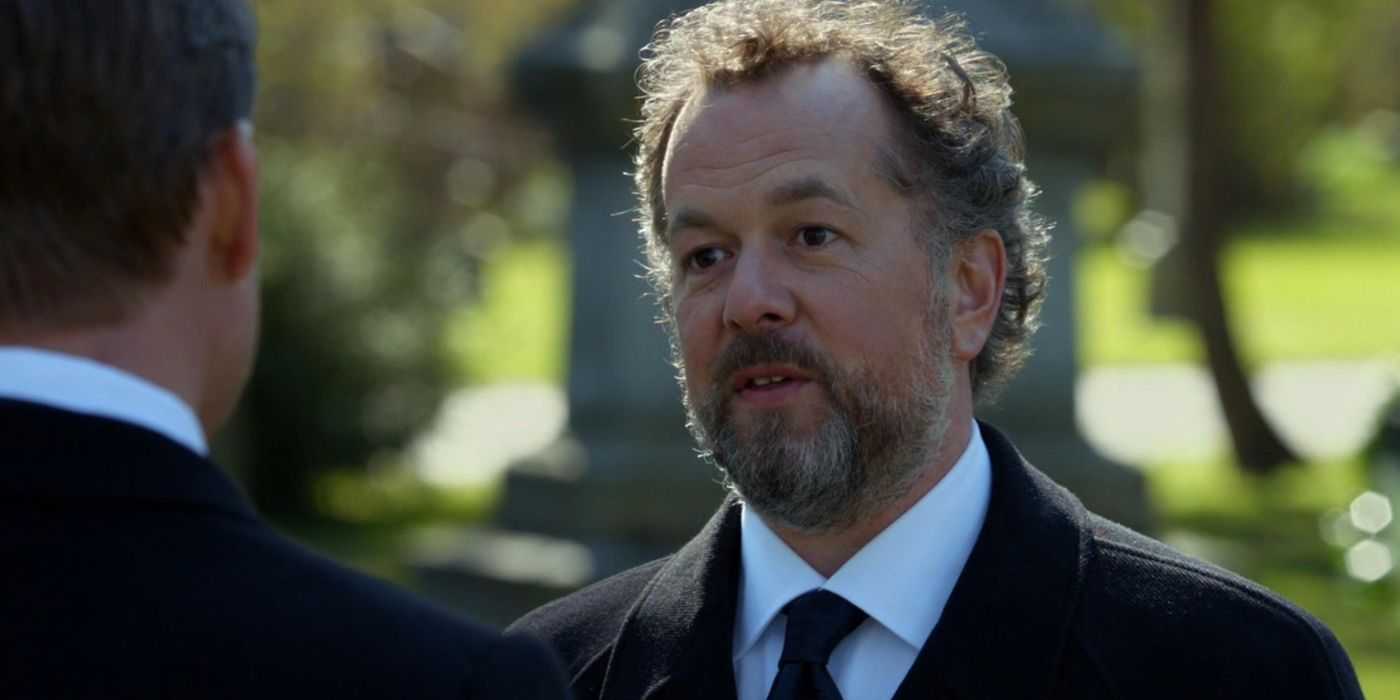 Suits' 8 Greatest Villains, Ranked