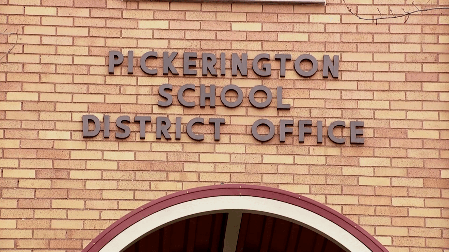 Pickerington schools to close virtual learning academy
