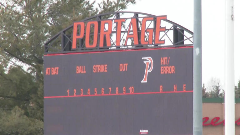 Portage Community School District begins early conversations over ...