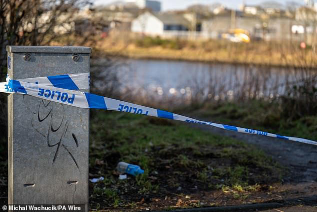 Two Hungarian sisters, 32, who vanished in Aberdeen died from drowning